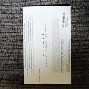 Color Street | Makeup | Color Street Bloomer Has It | Poshmark